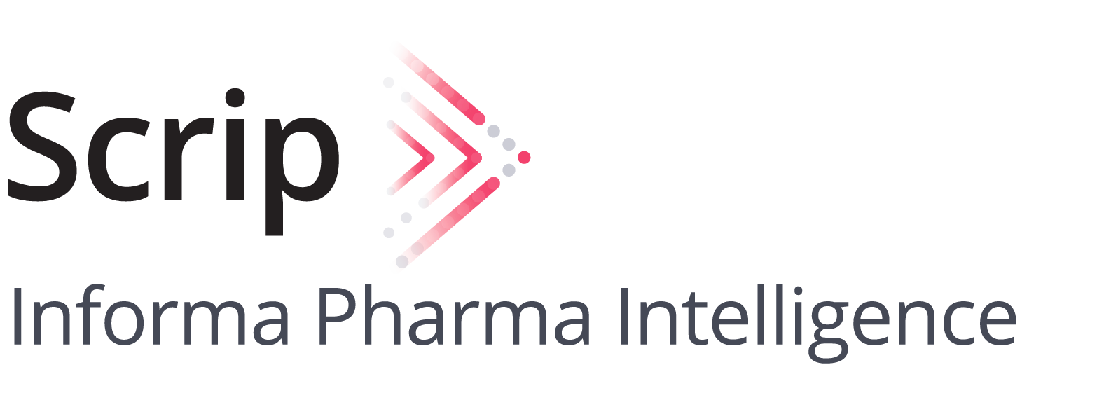 Scrip Interviews: GEXVal Focuses On Rare Diseases As It Builds On Ex ...