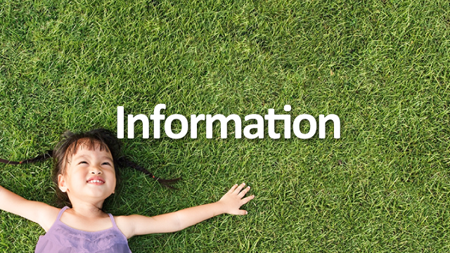 FRAXA Research Foundation Features GEXVal's Development Program - GEXVal